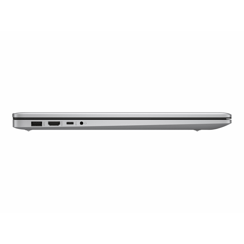 HP 470 G9, 17,3' FHD, Core i5-1235U, 8GB RAM, 256GB SSD, Win11 Pro - 1A ...