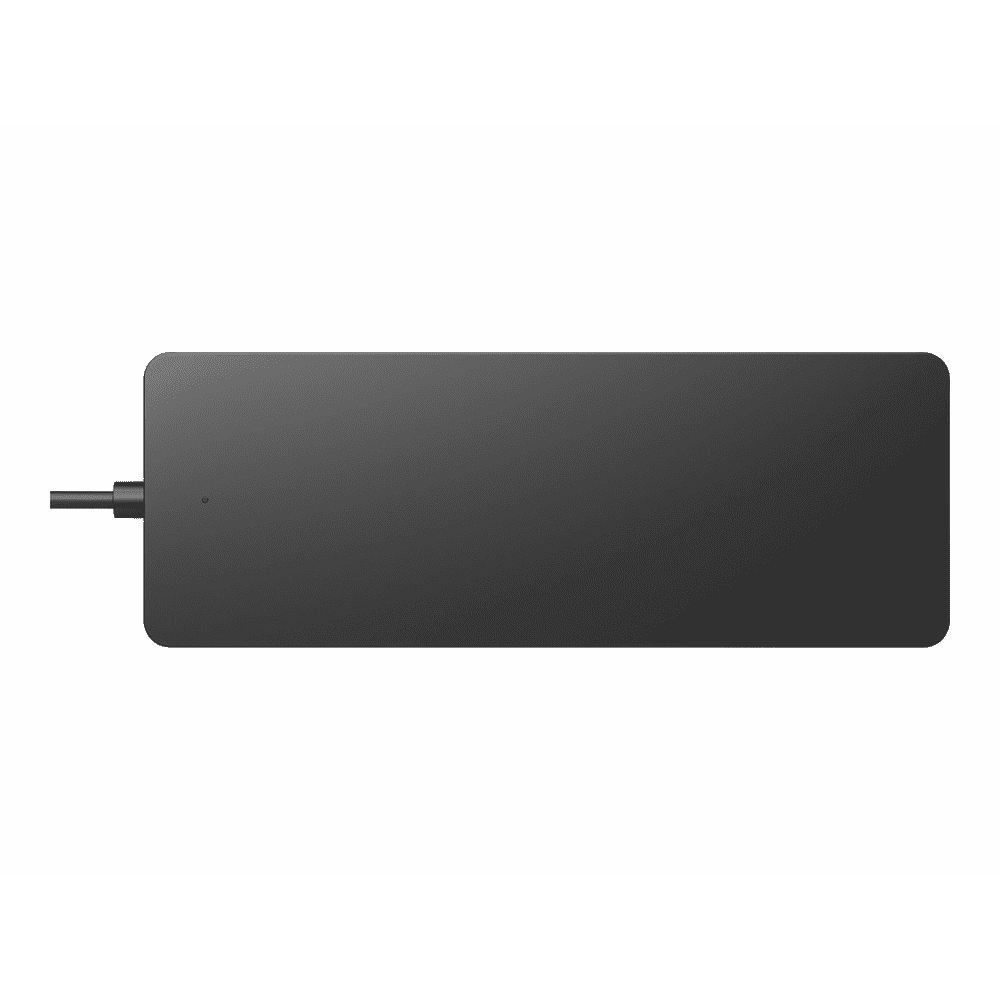 HP Universal USB-C Multiport Hub - Dockingstation - HP Supplies