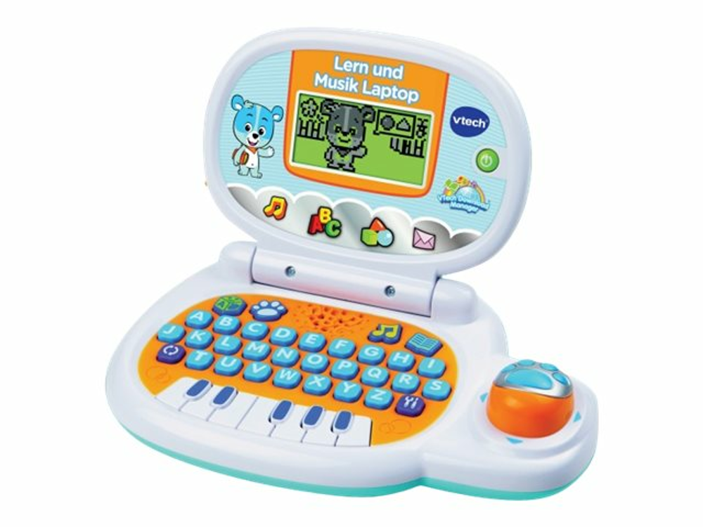 VTech Handheld-Spielkonsole - 1A Shop
