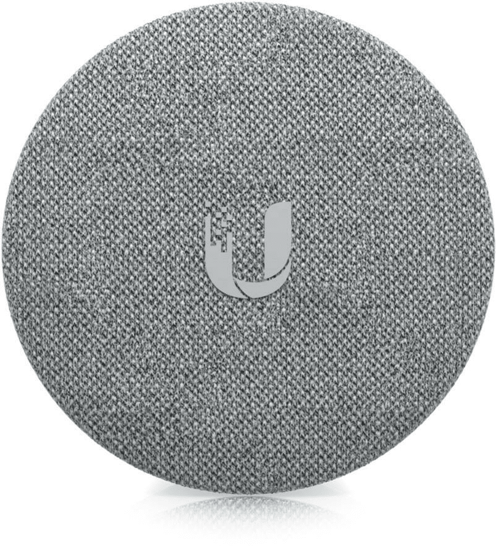 Ubiquiti UniFi Protect Smart Chime - Smarte Glocke - 1A Shop