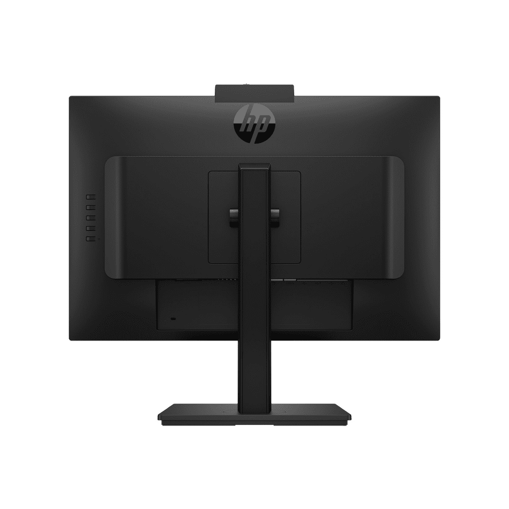 HP M24m Conferencing Monitor - LED-Monitor - 61 cm (24') - HP Supplies