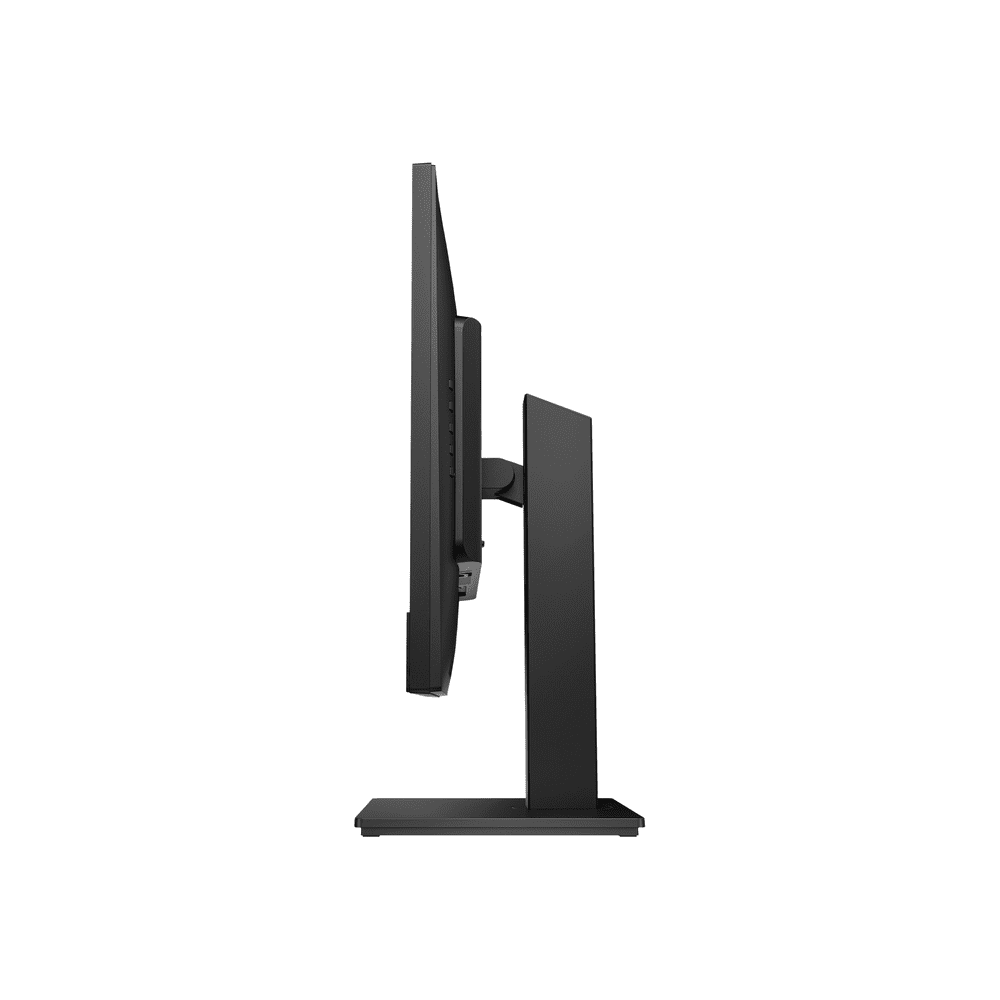 HP M24m Conferencing Monitor - LED-Monitor - 61 cm (24') - HP Supplies