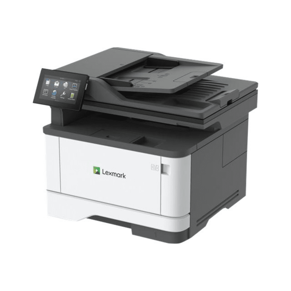 Lexmark XM3142, SW Laser, MFP, A4 - 1A Shop