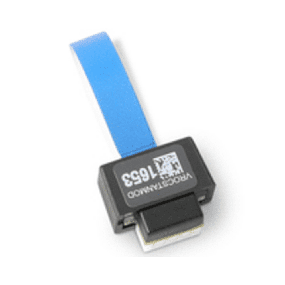 Lenovo ThinkStation VROC Key Module by Intel -Premium - 1A Shop