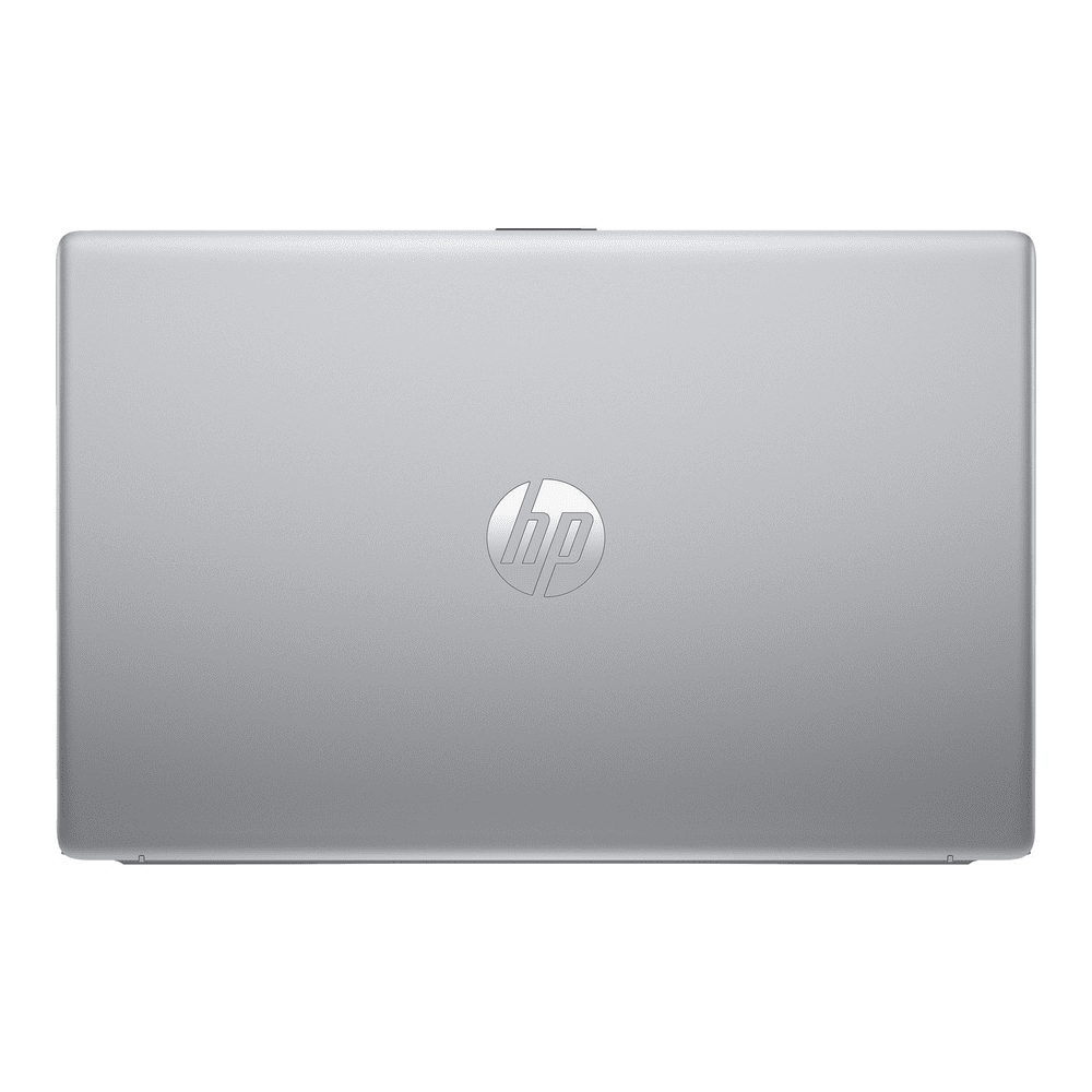 HP 470 G10, 17,3' FHD, Core i5-1335U, 16GB RAM, 512GB SSD, Win11 Pro ...