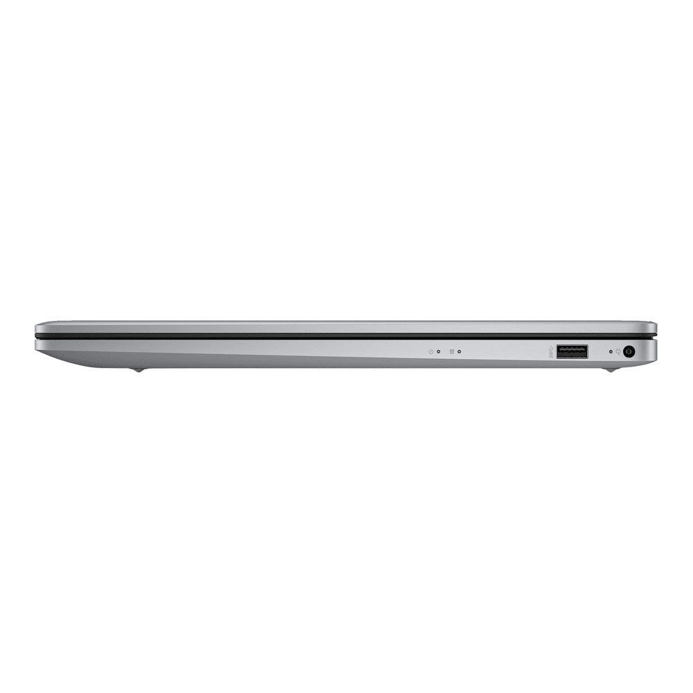 HP 470 G10, 17,3' FHD, Core i5-1335U, 16GB RAM, 512GB SSD, Win11 Pro ...