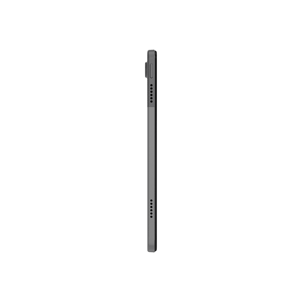 Lenovo Tab M10 TB328FU 3rd Gen Storm Grey 64GB, 4GB RAM - 1A Shop