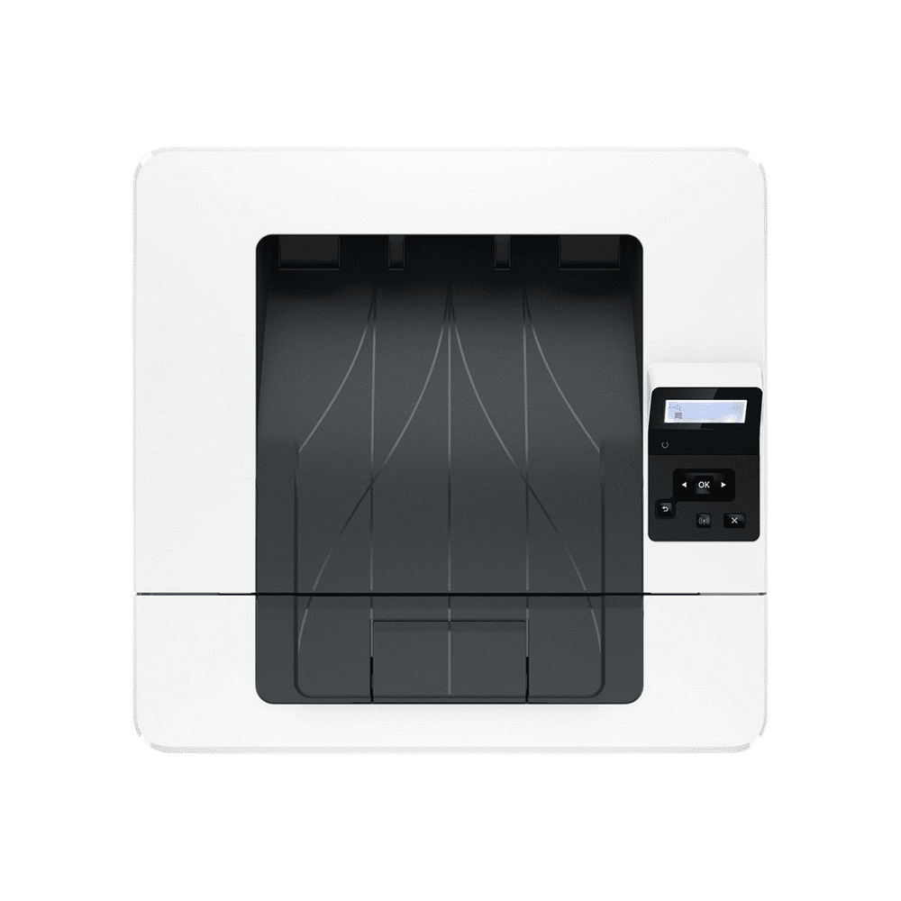 HP LaserJet Pro 4002dne, HP+ Programm, SW Laser, A4 - 1A Shop