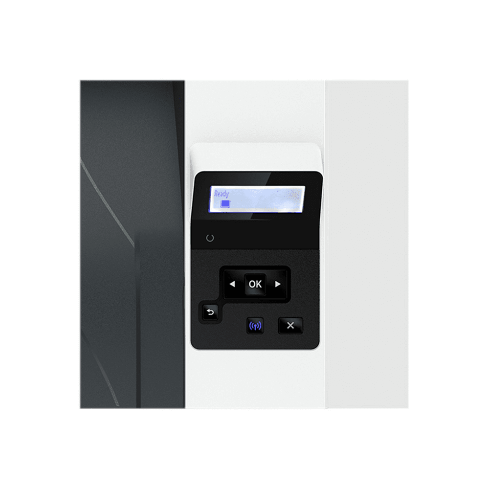 HP LaserJet Pro 4002dne, HP+ Programm, SW Laser, A4 - Tonershop