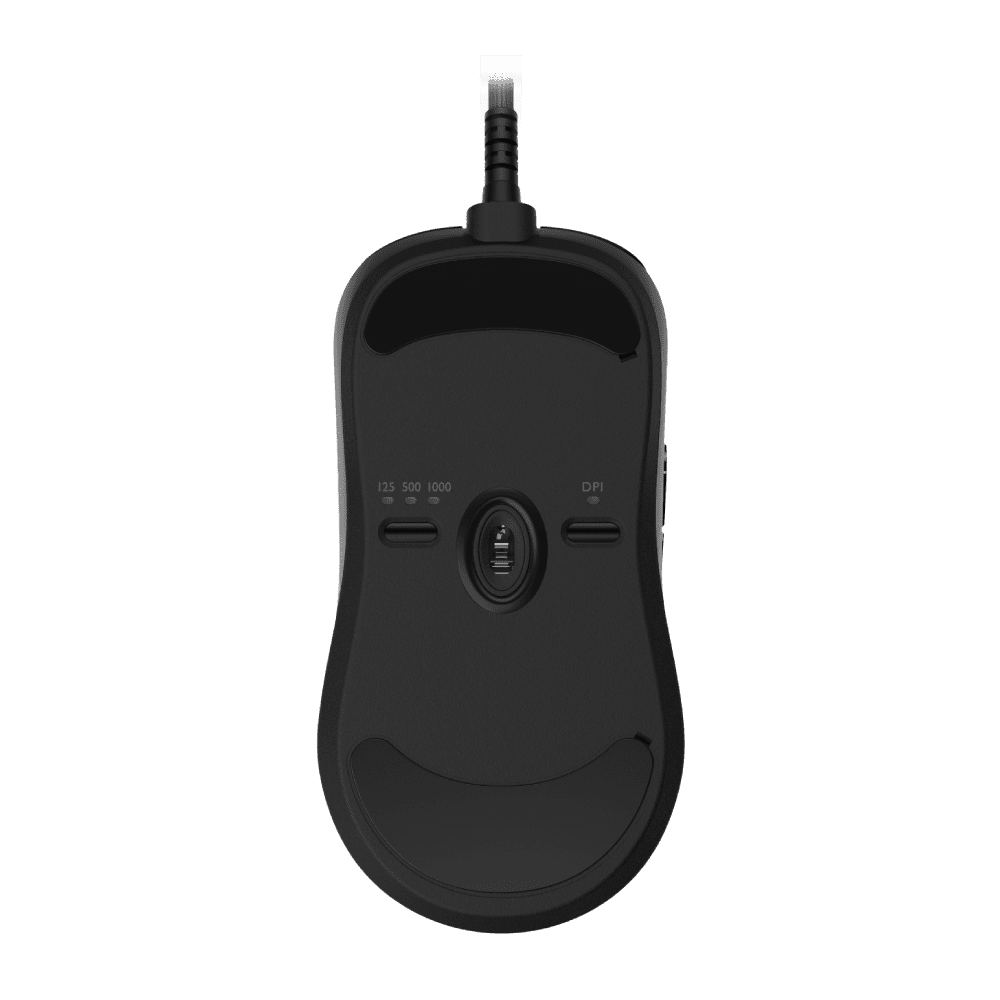 BenQ Zowie FK2-C schwarz, USB - 1A Shop