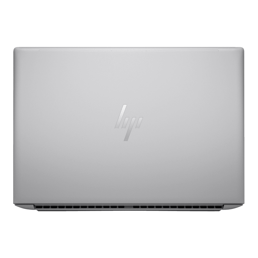 HP ZBook Fury 16 G10, 16' UHD, Core i9-13950HX, 32GB RAM, 1TB SSD, RTX ...