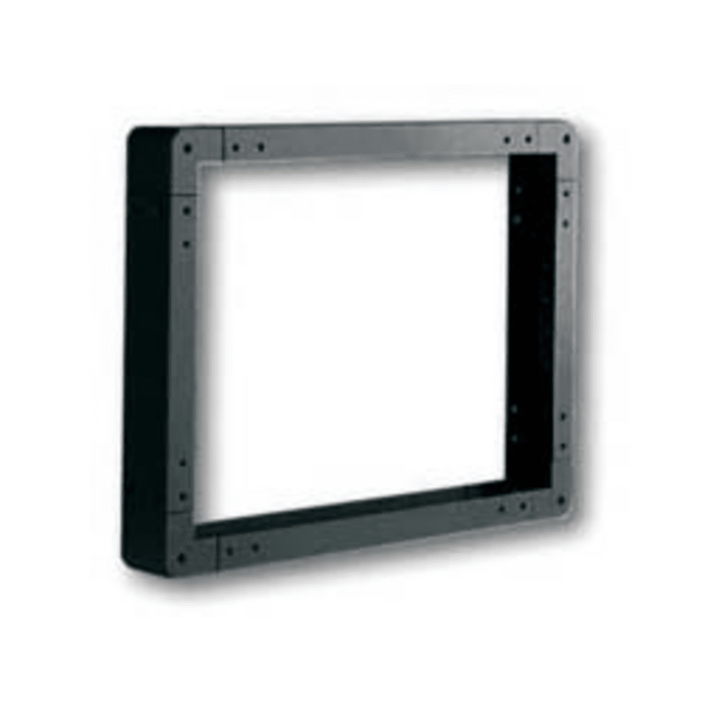 DIGITUS Sockel für Netzwerkschränke der Unique & Dynamic Basic Serie ...