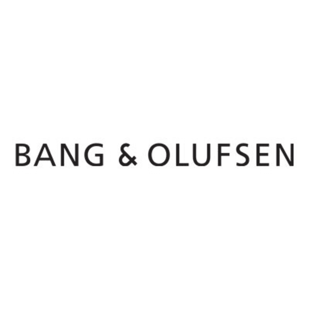 Cisco Bang & Olufsen Cisco 950 - True Wireless-Kopfhörer mit Mikrofon ...