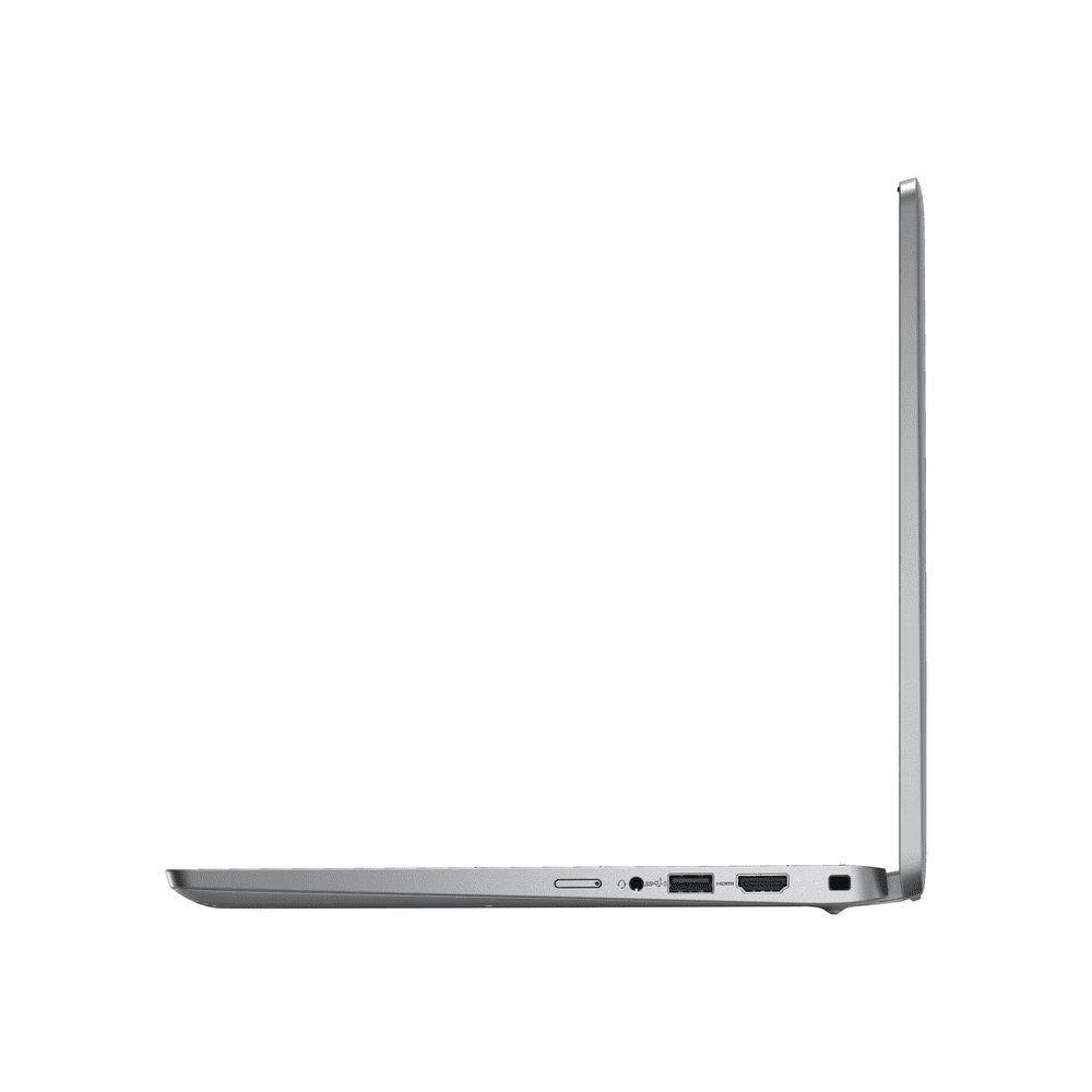 Dell Latitude 5340, 14' FHD, Core i5-1345U, 16GB RAM, 512GB SSD, Win11 ...