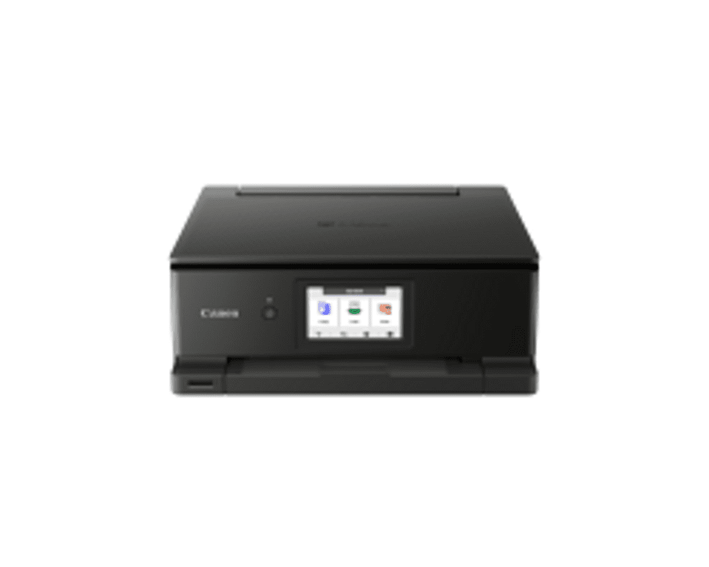 Canon PIXMA TS 8750, Tinte, MFP, A4 - 1A Shop