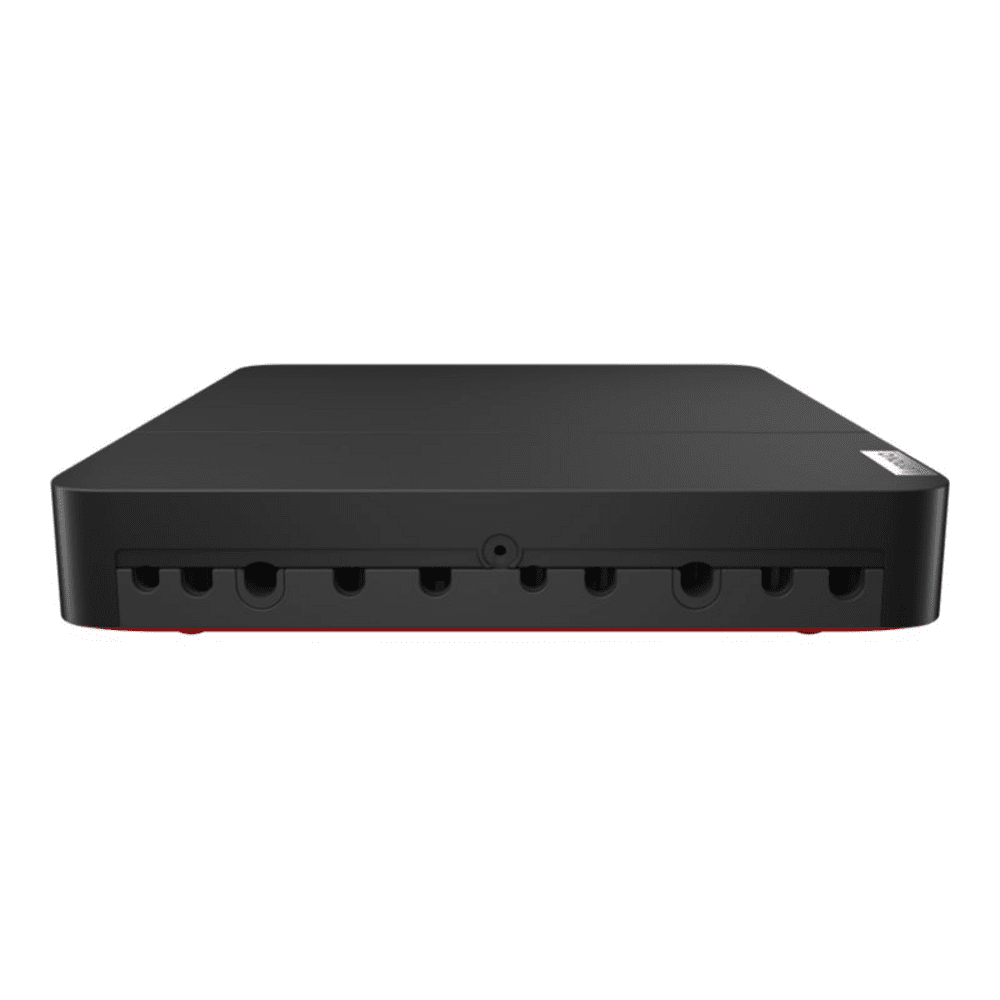 Lenovo ThinkSmart Core - Controller Kit - Kit für Videokonferenzen ...