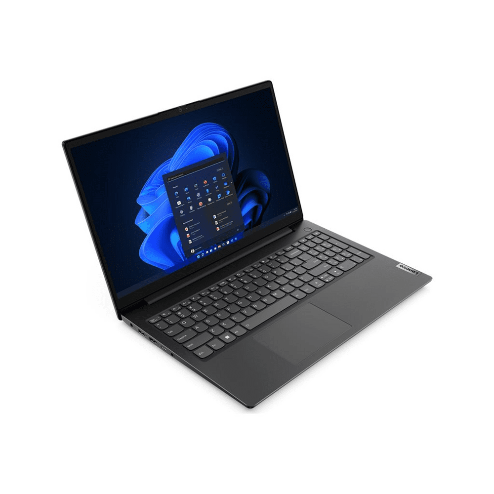 Lenovo V15 G4, 15,6' FHD, Core i5-13420H, 16GB RAM, 512GB SSD, Win11 ...