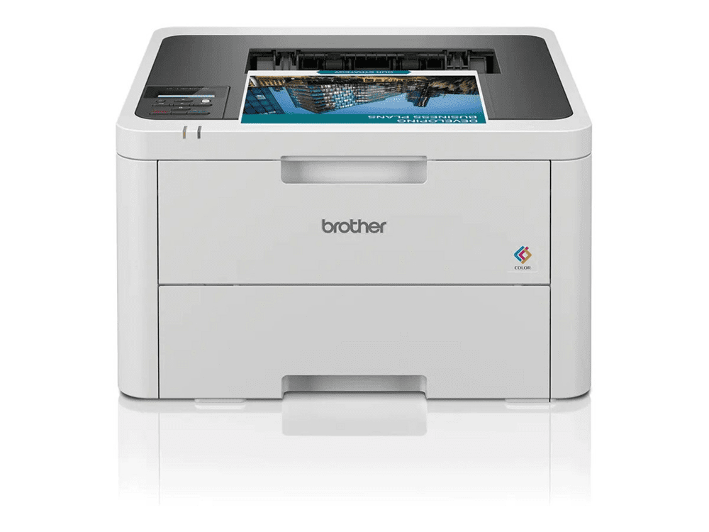 Brother HL-L3240CDW, Laser Color, A4 - Tonershop