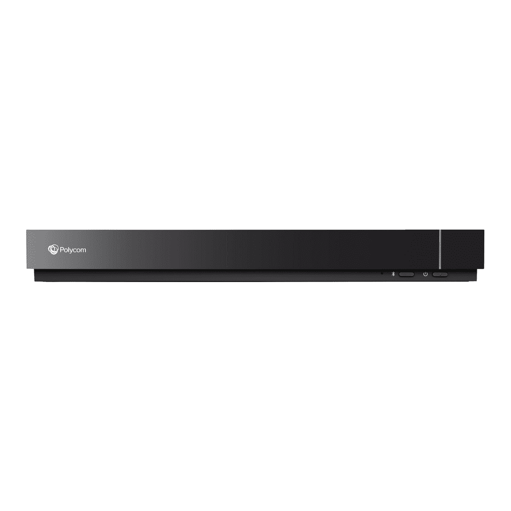 HP Poly G7500 - Videokonferenzsystem - Zoom Certified, Zertifiziert für ...