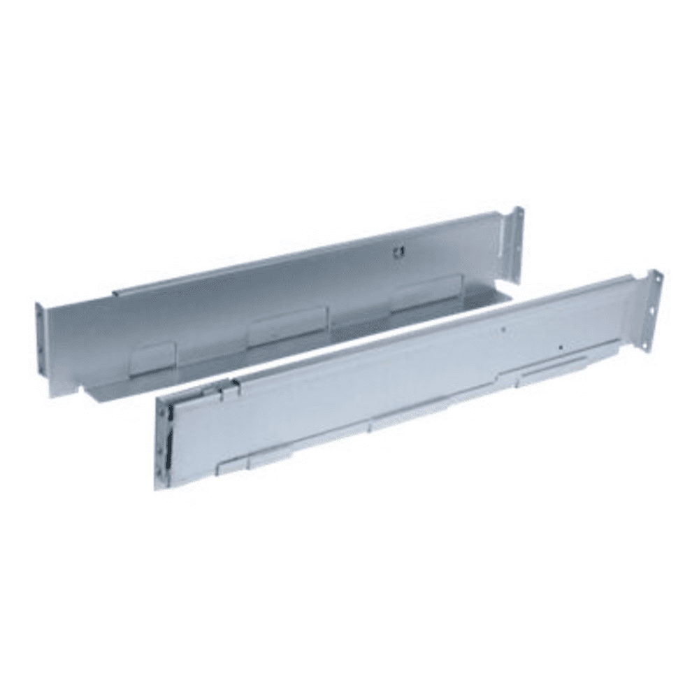 APC Smart-UPS - Rack-Schienen-Kit - 1U - 48.3 cm (19') - 1A Shop