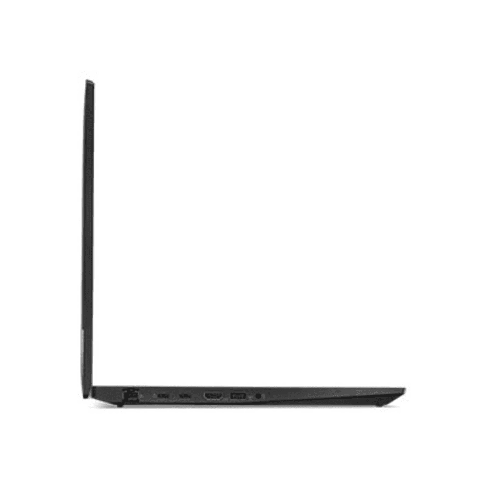 Lenovo ThinkPad P16s G2, 16' WUXGA, Ryzen 7 PRO 7840U, 16GB RAM, 512GB ...