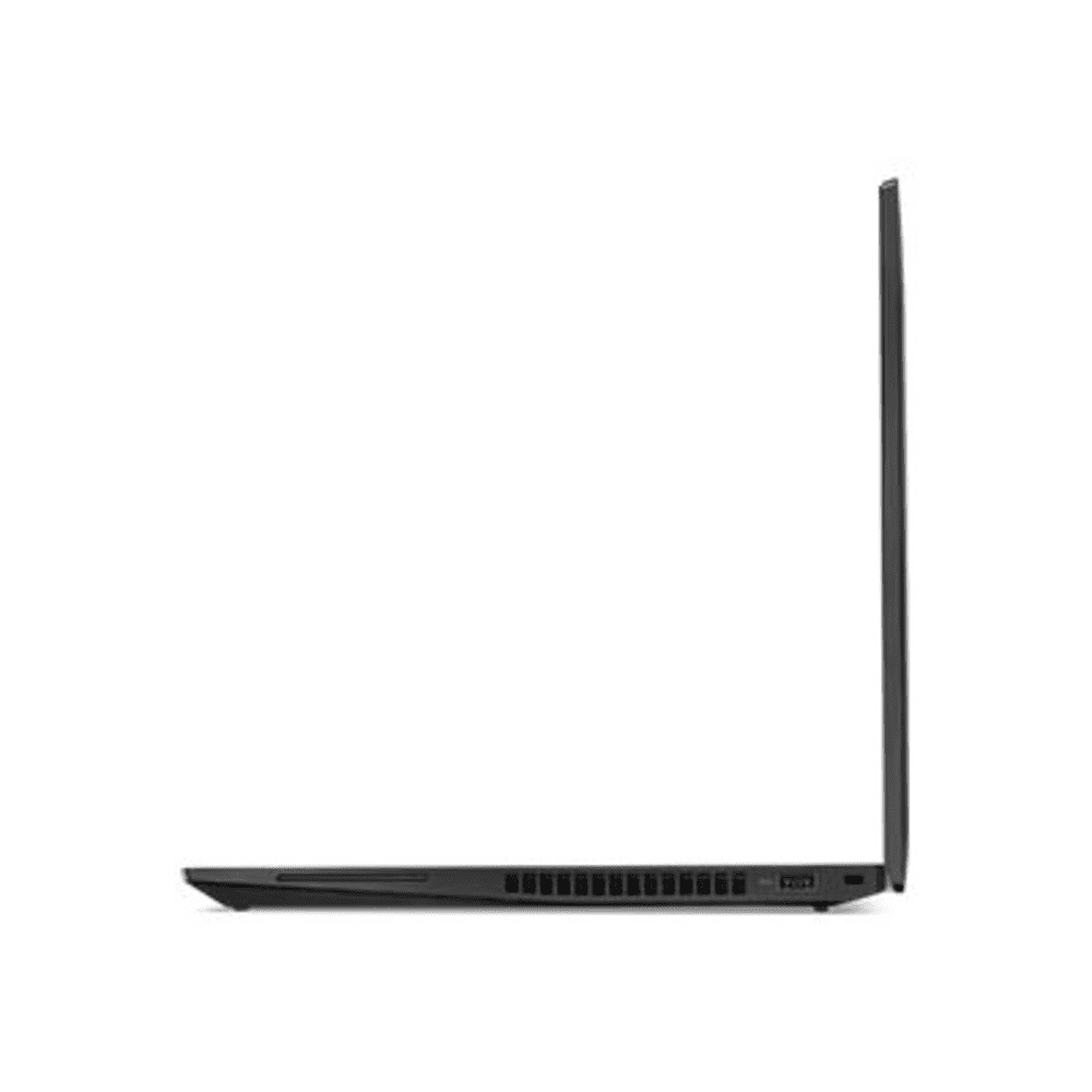 Lenovo ThinkPad P16s G2, 16' WUXGA, Ryzen 7 PRO 7840U, 16GB RAM, 512GB ...