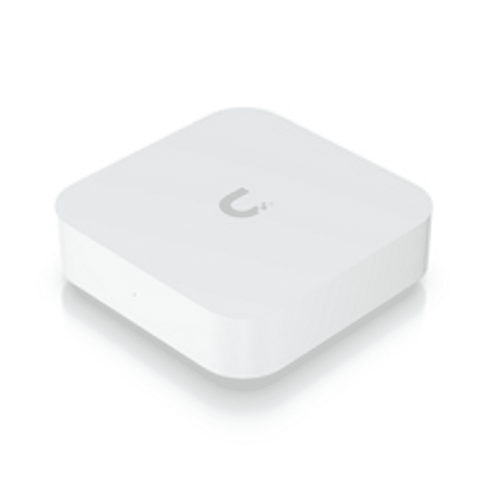Ubiquiti Gateway Lite - 1A Shop