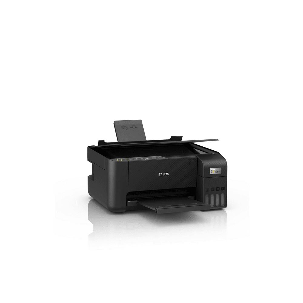 Epson EcoTank ET-2860, Tinte, MFP, A4 - 1A Shop