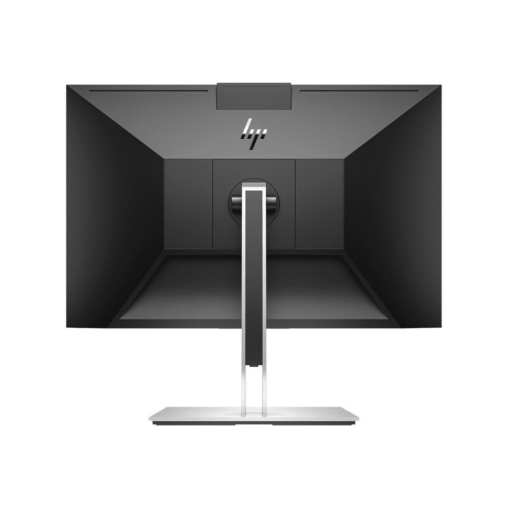HP E27m G4, 27', QHD (2560x1440), IPS, 75Hz, HDMI, DP, USB-C ...