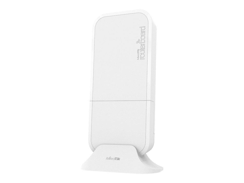 MikroTik wAP ac LTE6 kit - Accesspoint - Wi-Fi 5 - 1A Shop