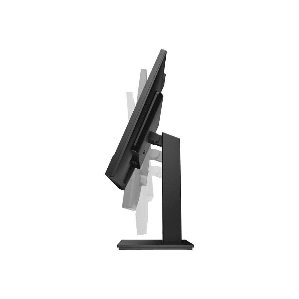 HP M24m | 23,8" IPS Full HD | 75Hz | USB-C 65W Kamera Zvočniki Pivot ...