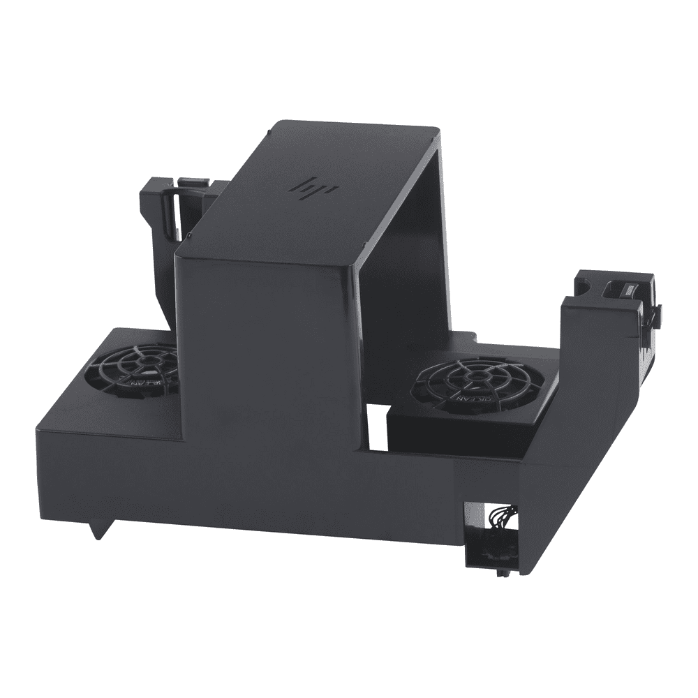 HP Speicher-Kühlungs-Kit - für HP Workstation - 1A Shop