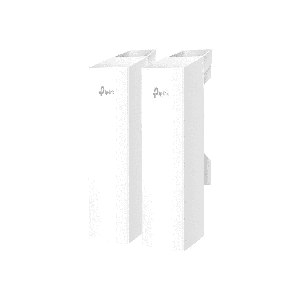 TP-Link Omada EAP215-Bridge Kit - 1A Shop