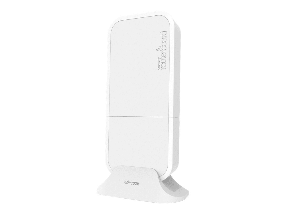 MikroTik wAP LTE kit (2024) - Accesspoint - Wi-Fi - 1A Shop
