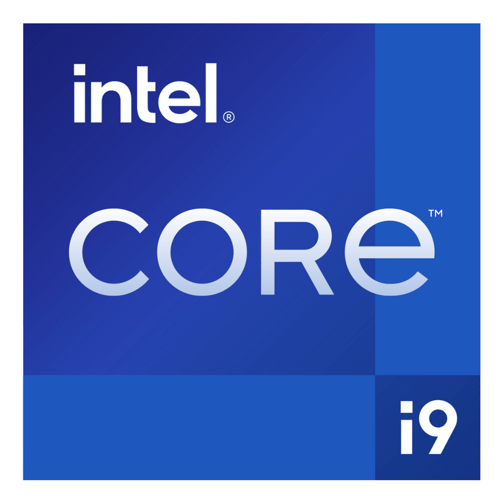 Intel Core i9-14900T Prozessor 36 MB Smart Cache Einschub - 1A Shop
