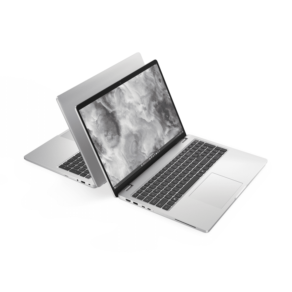 Dell Pro 16 Plus PB16250, 16' WUXGA, Core Ultra 5 236V, 16GB RAM, 512GB ...