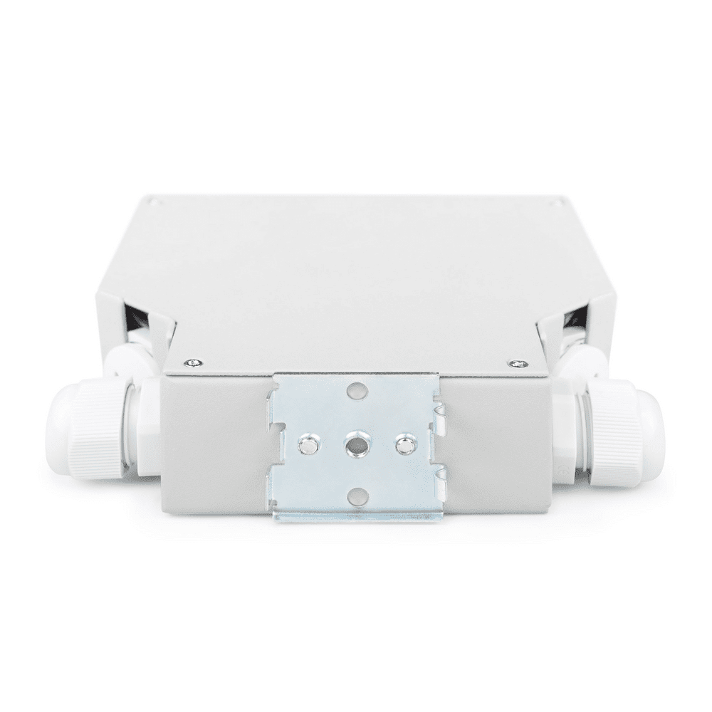 Digitus DN-963890 Patch Panel - 1A Shop