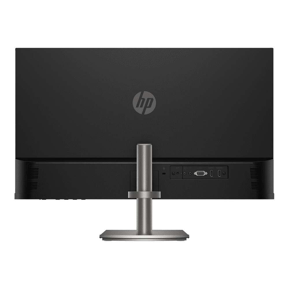 HP Series 5 Pro 524da, 27' IPS 1920x1080 FHD @ 100Hz, 5ms ...