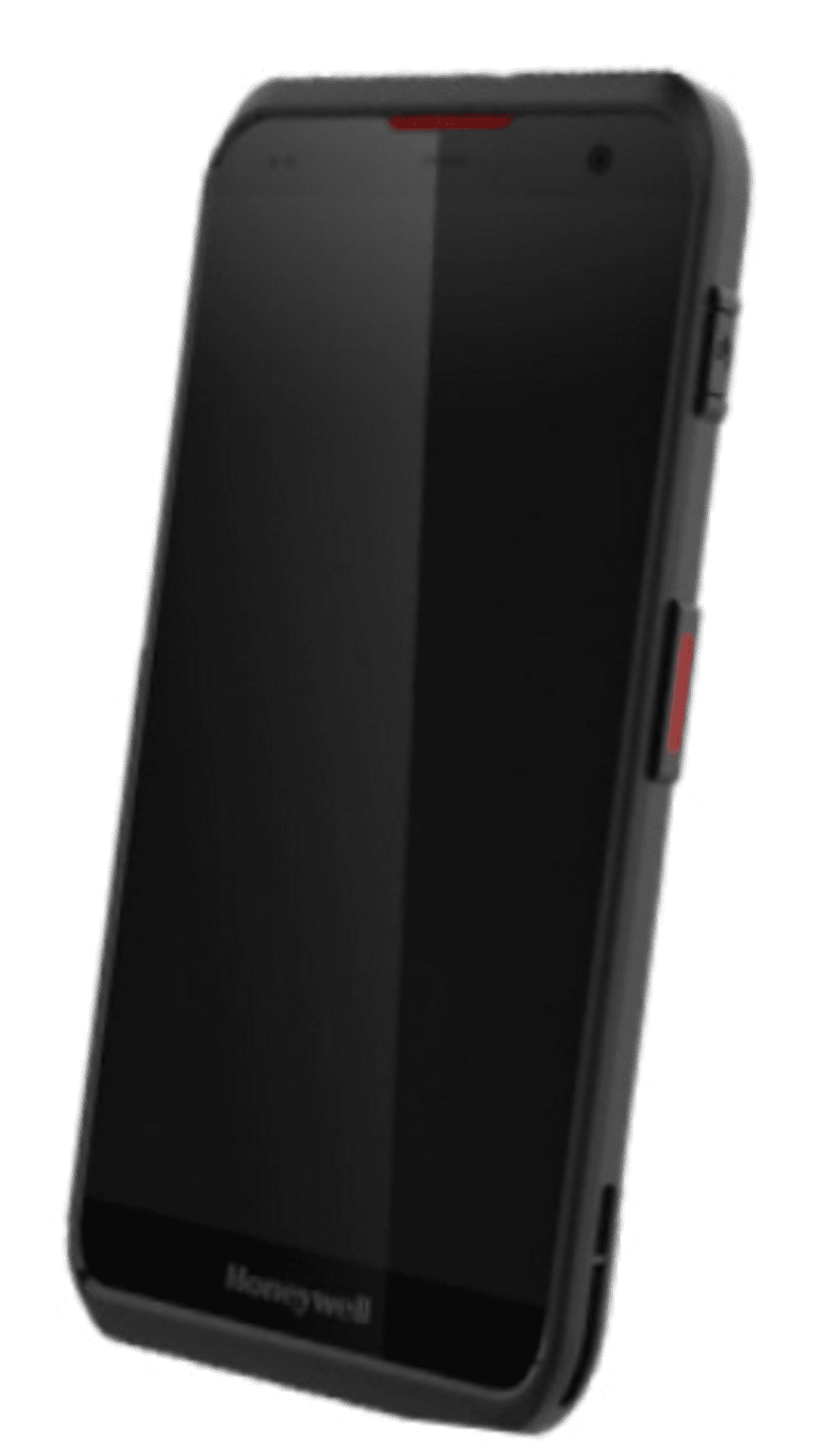 Honeywell EDA52 Handheld Mobile Computer 14 cm (5.5') 1440 x 720 Pixel ...