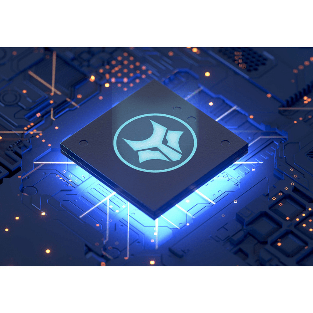 HP EliteDesk 8 G1i Tower, Core Ultra 7 265, 32GB RAM, 512GB SSD, Win11 Pro - HP Supplies