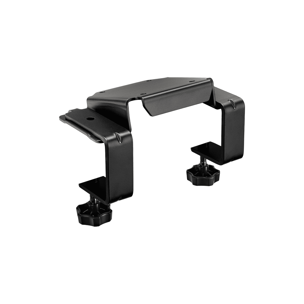 Thrustmaster 4060287 Flug-/Rennsimulator-Zubehör Basis für Rennlenkrad ...