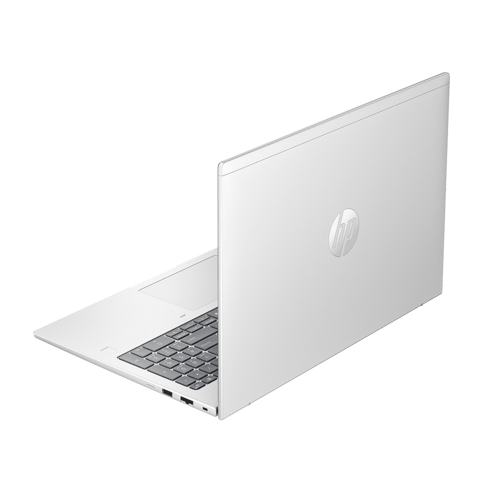 HP ProBook 4 G1iR 14, 14' WUXGA, Intel Core i5-1334U, 16GB RAM, 512GB ...