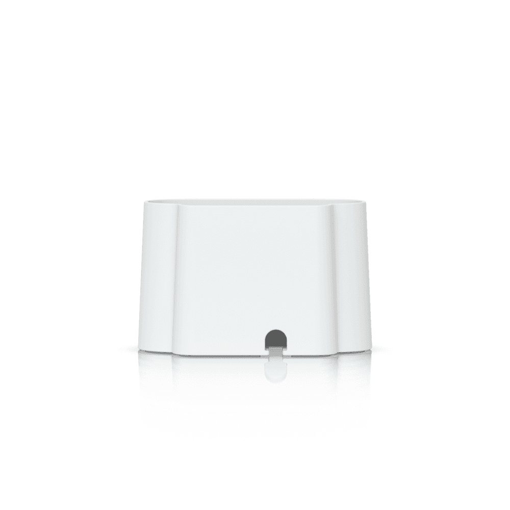 Ubiquiti Omni Antenna & Desktop Stand Kit - 1A Shop