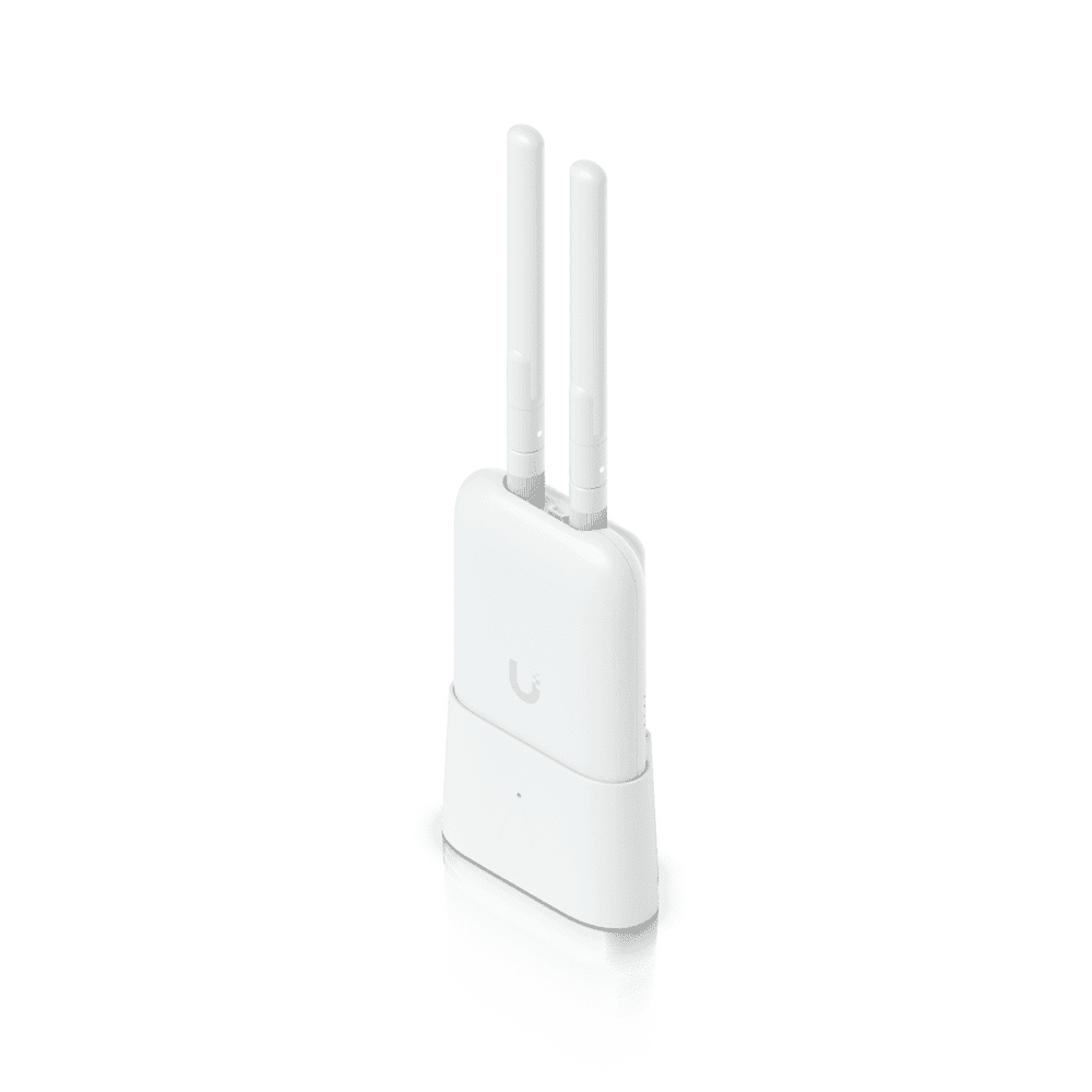 Ubiquiti Omni Antenna & Desktop Stand Kit - 1A Shop