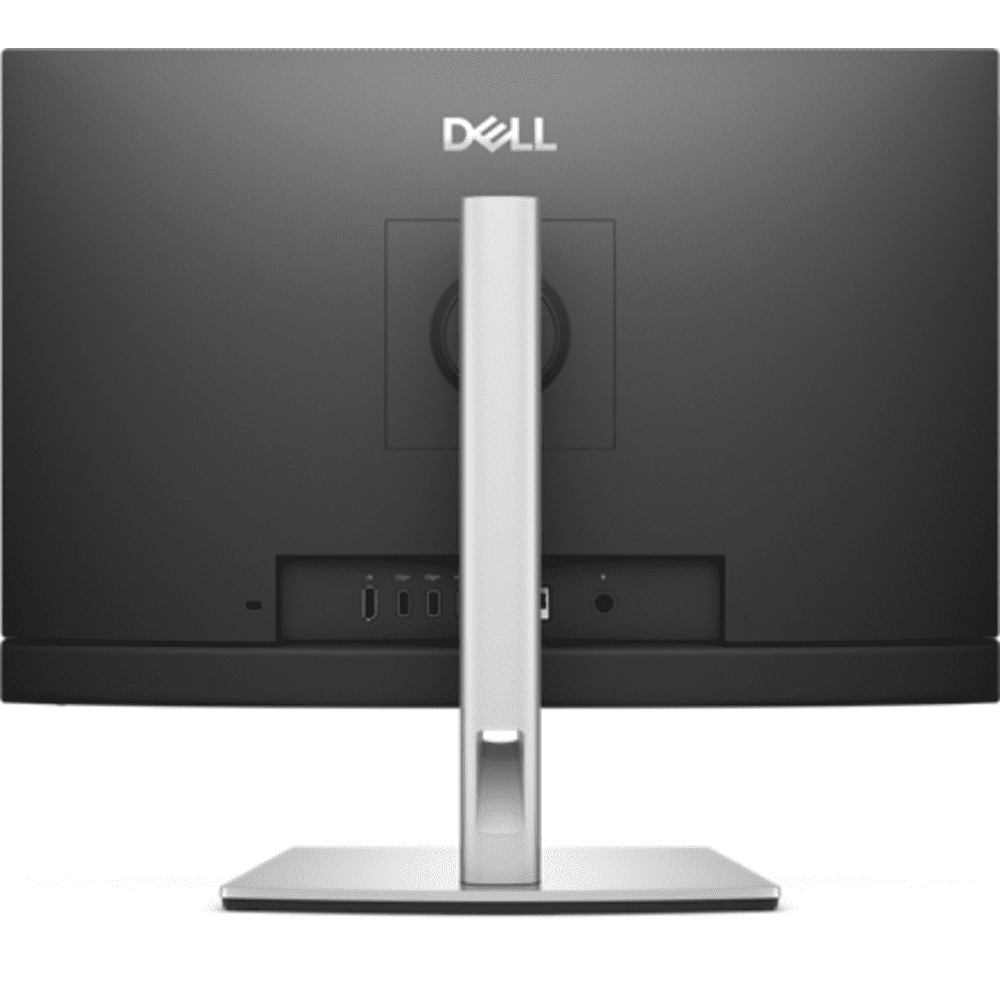 Dell Pro 24 All-in-One 35W QC24251, 23,8' FHD, Core Ultra 5 235T, 16GB ...