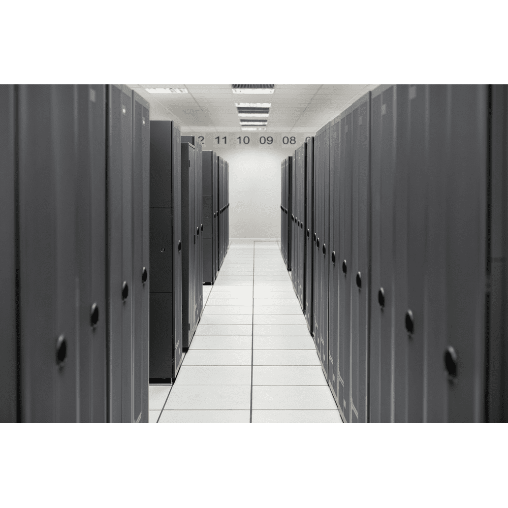 HPE ProLiant DL360 Gen11 CPU1 to OCP2 x8 Enablement Kit - 1A Shop