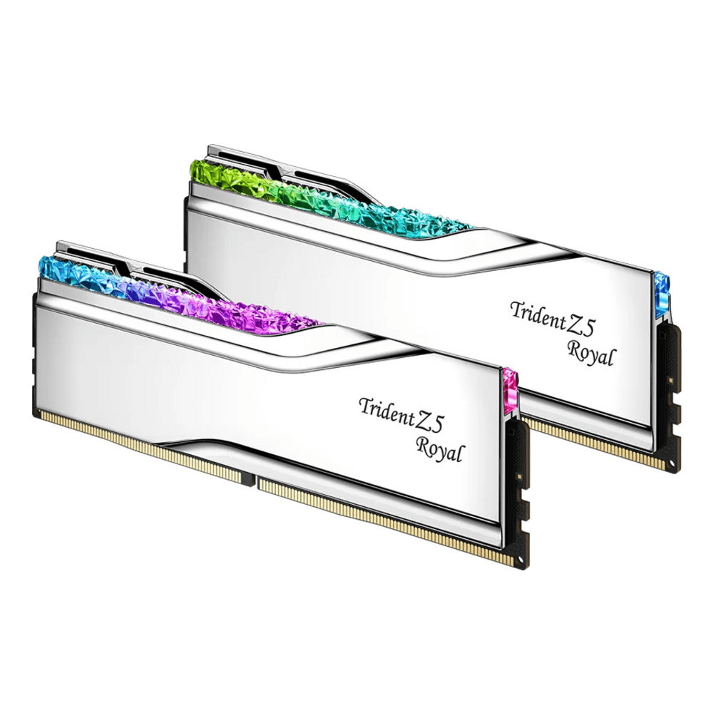 G.Skill Trident Z5 Neo F5-6400J3039G16GX2-TR5S Speichermodul 32 GB 2 x ...