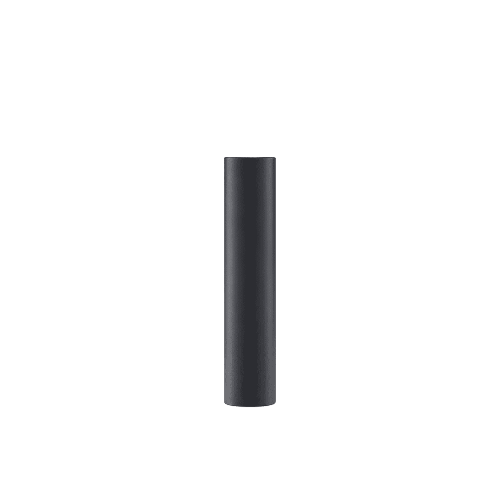 DELL V217P Netzteil & Spannungsumwandler Drinnen 65 W Schwarz - 1A Shop