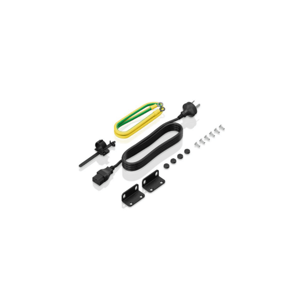 Huawei NetEngine AR720 Router - ARM Quad-Core, 700 Clients, 8x GE LAN ...