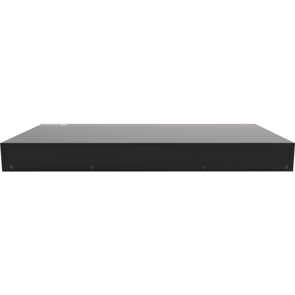 Huawei NetEngine AR720 Router - ARM Quad-Core, 700 Clients, 8x GE LAN ...